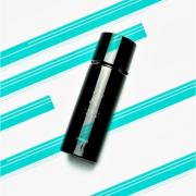 Unreal Kinetic Perfumes perfume - a fragrance for women and men 2022