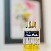 Moustache Eau de Cologne Rochas cologne - a fragrance for men 1949