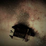 Alien Mugler fragancia - una fragancia para Mujeres 2005