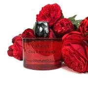 Cherry Punk Room 1015 perfume - a fragrance for women and men 2020