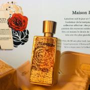 Oud Bouquet Eau de Parfum Lancome perfume - a fragrance for women and ...