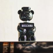 Toy Boy Moschino cologne - a fragrance for men 2019