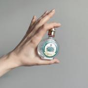 4711 Original Eau de Cologne 4711 perfume - a fragrance for women and ...