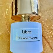 Libra Tiziana Terenzi perfume - a fragrance for women and men 2022