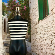 Le Male In The Navy Jean Paul Gaultier cologne - a fragrance for men 2018