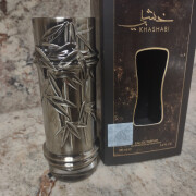 Khashabi Lattafa Perfumes perfume - a fragrance for women and men 2020