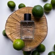 n,249 Noteworthy perfume - a fragrance for women and men 2022