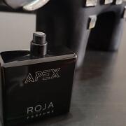Apex Parfum Roja Dove perfume - a fragrance for women and men 2022
