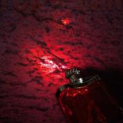 Dunhill desire red extreme fragrantica store
