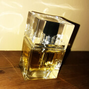 Dior Homme 2005 Dior cologne - a fragrance for men 2005