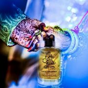 Tara Mantra Gri Gri Parfums Cologne - un parfum pour homme 2016