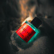 Revolver Kalem perfume - a new fragrance for women and men 2024