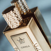 Ghala Jazeel perfume - a fragrance for women and men 2019