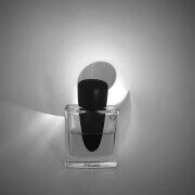 Ginza Shiseido perfume - a fragrance for women 2021