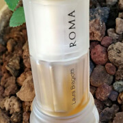 Roma Laura Biagiotti parfum - een geur voor dames 1988