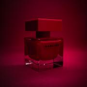 Narciso Rouge Narciso Rodriguez perfume - a fragrance for women 2018
