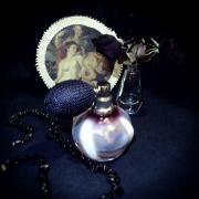 Pure Poison Elixir Dior perfume - a fragrance for women 2006