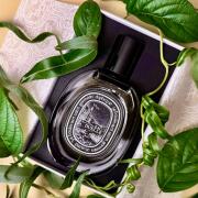 Eau Duelle Eau de Parfum Diptyque perfume - a fragrance for women and ...