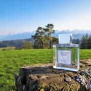 Embrace Periwinkle & Iris Vera Wang perfume - a fragrance for women 2015