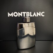 Legend Intense Montblanc cologne - a fragrance for men 2013