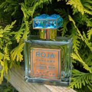 Isola Blu Roja Dove perfume - a fragrance for women and men 2023