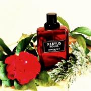 Xeryus Rouge Givenchy cologne - a fragrance for men 1995