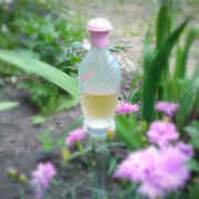 Indra Ulric de Varens perfume - a fragrance for women