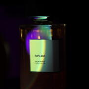 Impadia BDK Parfums - una novità fragranza unisex 2025