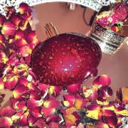 Ruby Red The House of Oud perfume - a fragrance for women and men 2022