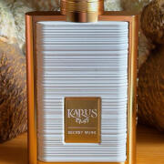 Karus Secret Musk Khadlaj Perfumes perfume - a fragrance for women and ...