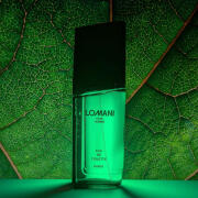 Lomani pour Homme Lomani cologne - a fragrance for men 1987