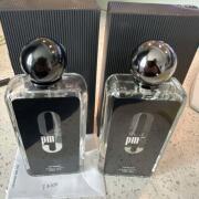 9pm Afnan cologne - a fragrance for men 2020