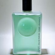Gaia Daniel Jouvance perfume - a fragrance for women and men