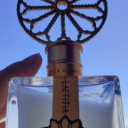 Laetitia Angela Ciampagna perfume - a fragrance for women and men 2018