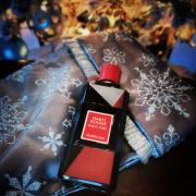 Habit Rouge Dress Code 2017 Guerlain cologne - a fragrance for men 2017