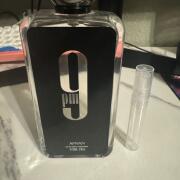 9pm Afnan cologne - a fragrance for men 2020