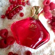 Turathi Red Afnan perfume - a new fragrance for women 2023