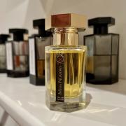 Mon Numero 10 L'Artisan Parfumeur perfume - a fragrance for women and ...