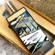 Italian Leather Memo Paris perfume - a fragrance for women and men 2013