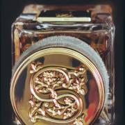 Jade Signature perfume - a fragrance for women and men 2016