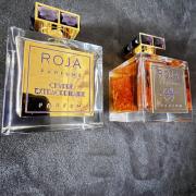 Roja Haute Luxe Roja Dove perfume - a fragrance for women and men 2013