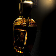 Tony Iommi Monkey Special Xerjoff perfume - a fragrance for women and ...