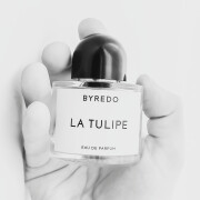 La Tulipe Byredo perfume - a fragrance for women 2010