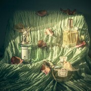 Heartless Helen Penhaligon's perfume - a fragrance for women 2019