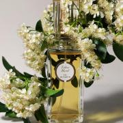 Tabac Blond Caron perfume - a fragrance for women 1919