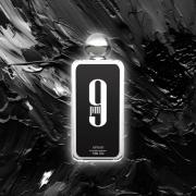 9pm Afnan cologne - a fragrance for men 2020