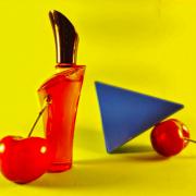 Rose by Cardin Pierre Cardin perfume - a fragrance for women 1990