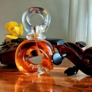 Bijan Bijan perfume - a fragrance for women 1986