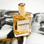 46th Street Gravel perfume - a fragrance for women and men 2020