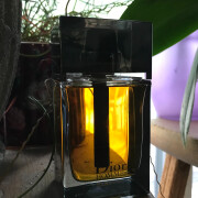 Dior Homme Parfum Dior cologne - a fragrance for men 2014